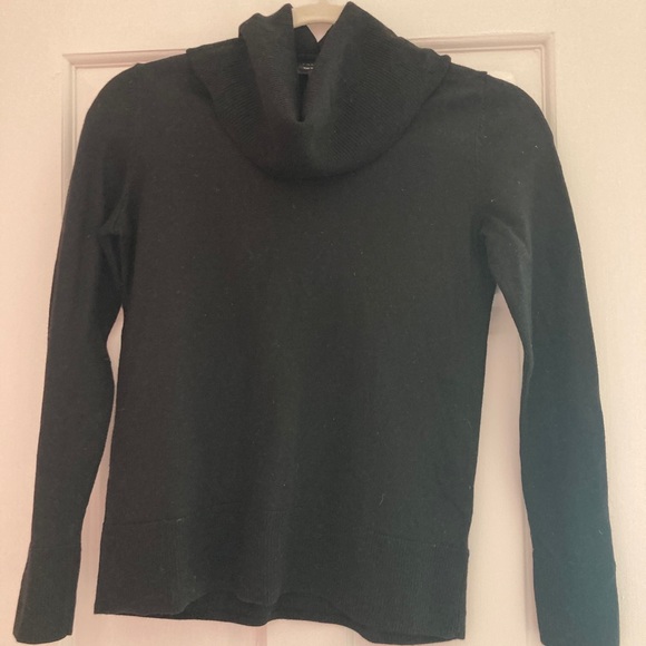 Talbots | Sweaters | Talbots Merino Wool Sweater | Poshmark